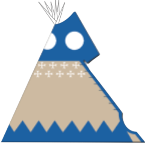 Teepee Models Nomadics Tipi Makers 
