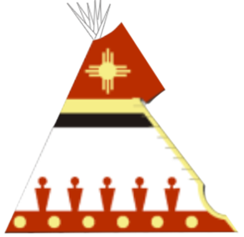 Artwork | Nomadics Tipi Makers