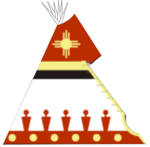 Teepee Setup | Nomadics Tipi Makers