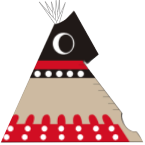 Teepee Setup | Nomadics Tipi Makers