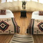 Styles and Sizes * | Nomadics Tipi Makers