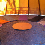 Styles and Sizes * | Nomadics Tipi Makers