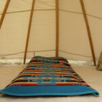 Styles and Sizes * | Nomadics Tipi Makers