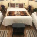 Styles and Sizes * | Nomadics Tipi Makers