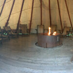 Styles and Sizes * | Nomadics Tipi Makers