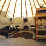 Styles and Sizes * | Nomadics Tipi Makers