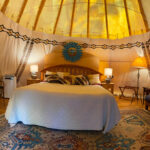 Styles and Sizes * | Nomadics Tipi Makers