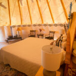 Styles and Sizes * | Nomadics Tipi Makers