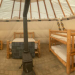 Styles and Sizes * | Nomadics Tipi Makers