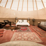 Styles and Sizes * | Nomadics Tipi Makers