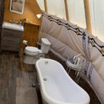 Styles and Sizes * | Nomadics Tipi Makers