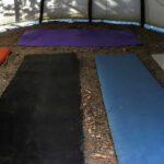 Styles and Sizes * | Nomadics Tipi Makers