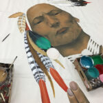 Custom Creations* | Nomadics Tipi Makers