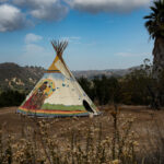 Custom Creations* - Nomadics Tipi Makers