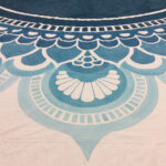 Custom Creations* - Nomadics Tipi Makers