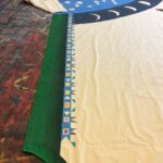 Custom Creations* | Nomadics Tipi Makers